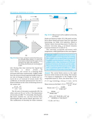 CBSE-class-11-NCERT-Book-Physics-Part-2-MECHANICAL-PROPERTIES-OF-FLUIDS-chapter-2.pdf