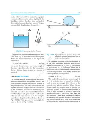 CBSE-class-11-NCERT-Book-Physics-Part-2-MECHANICAL-PROPERTIES-OF-FLUIDS ...