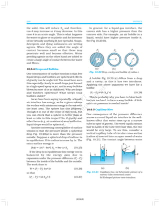 CBSE-class-11-NCERT-Book-Physics-Part-2-MECHANICAL-PROPERTIES-OF-FLUIDS ...