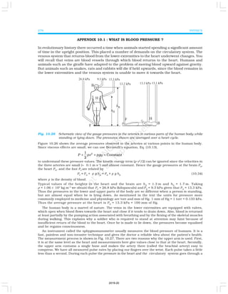 CBSE-class-11-NCERT-Book-Physics-Part-2-MECHANICAL-PROPERTIES-OF-FLUIDS ...