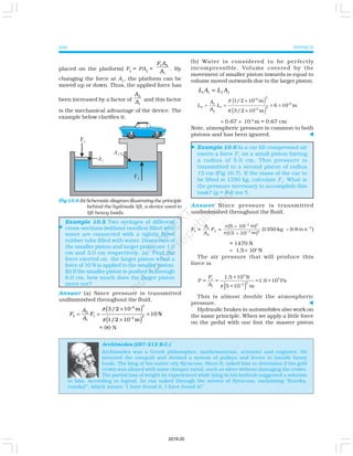 CBSE-class-11-NCERT-Book-Physics-Part-2-MECHANICAL-PROPERTIES-OF-FLUIDS ...