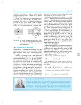 CBSE-class-11-NCERT-Book-Physics-Part-2-MECHANICAL-PROPERTIES-OF-FLUIDS ...