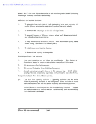 CBSE-Class-12-Acc-Notes-Cash-Flow-Statement.pdf