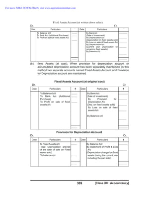 CBSE-Class-12-Acc-Notes-Cash-Flow-Statement.pdf