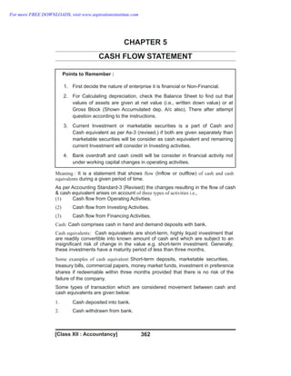 CBSE-Class-12-Acc-Notes-Cash-Flow-Statement.pdf