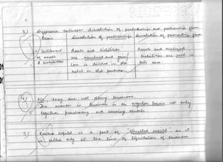 Cbse class-12-accountancy-topper-answer-sheet- | PDF