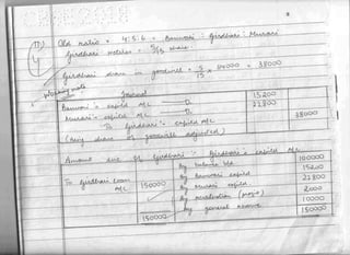 Cbse class-12-accountancy-topper-answer-sheet- | PDF