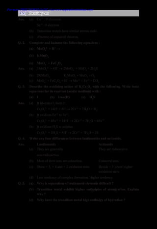 CBSE-Class-12-Chem-Notes-Question-Bank-The-d-and-f-Block-Elements-PDF.pdf