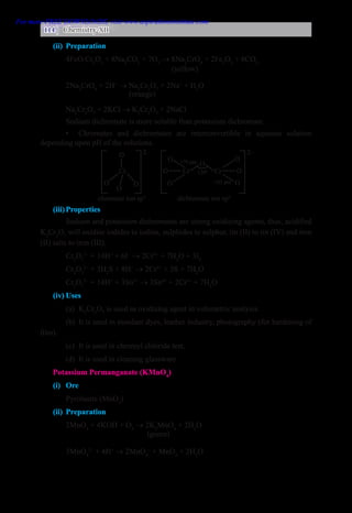CBSE-Class-12-Chem-Notes-Question-Bank-The-d-and-f-Block-Elements-PDF.pdf