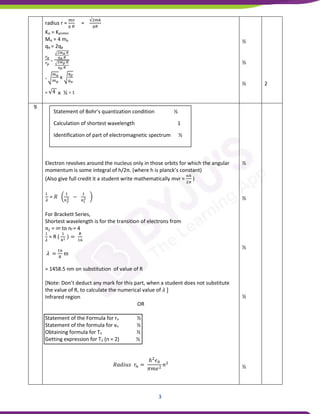 CBSE-Class-12-Physics-Question-Paper-Solution-2019-Set-1.pdf