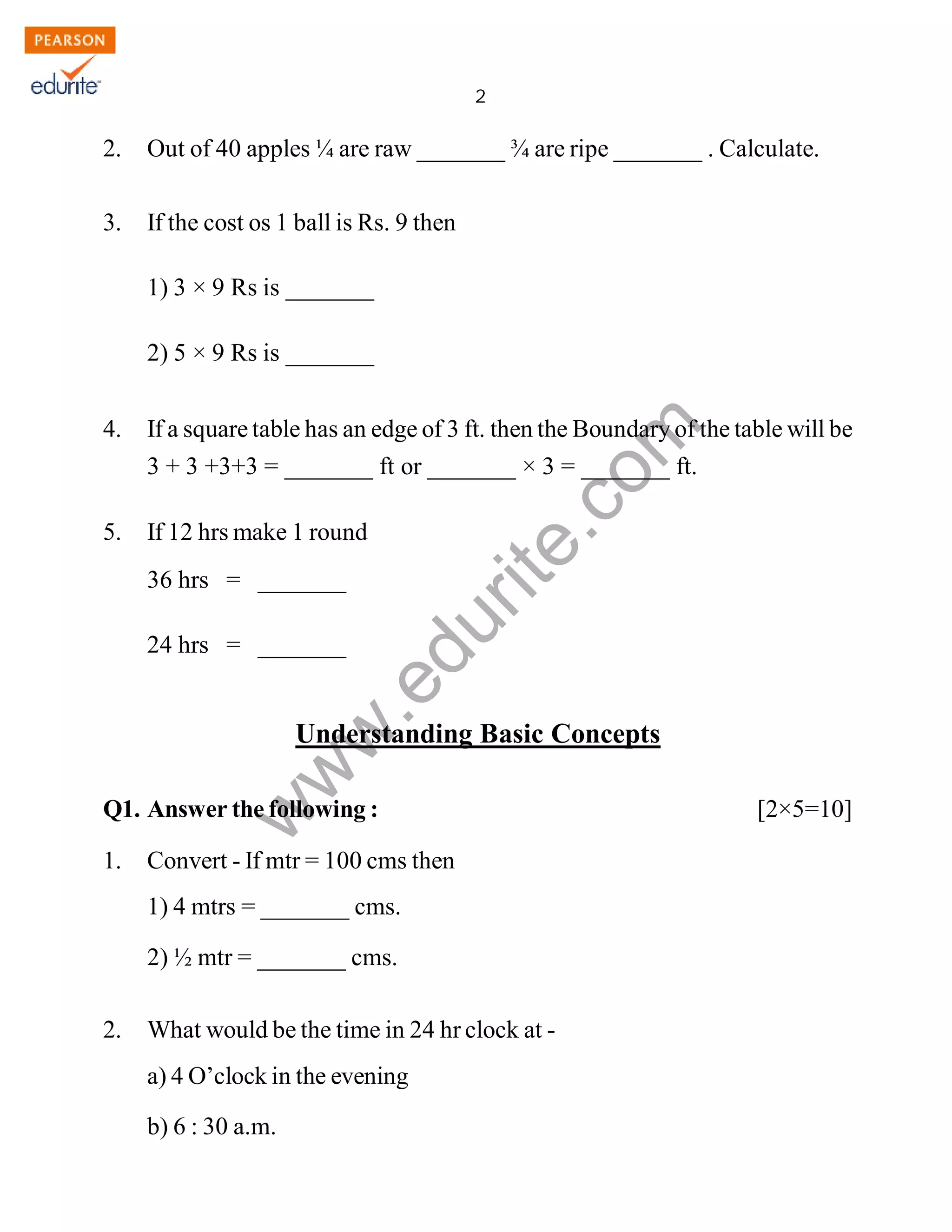 Class 4 Cbse Maths Question Paper PDF class-4-cbse-maths-question-paper-pdf