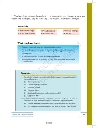CBSE-Class-7-NCERT-Science-Book-Physical-and-Chemical-Changes-chapter-6.pdf