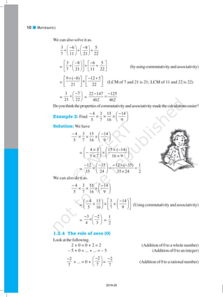 CBSE-Class-8-NCERT-Maths-Book-Rational-Numbers-chapter-1.pdf