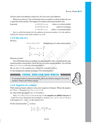 CBSE-Class-8-NCERT-Maths-Book-Rational-Numbers-chapter-1.pdf