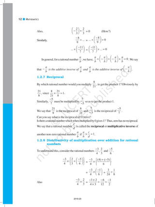 CBSE-Class-8-NCERT-Maths-Book-Rational-Numbers-chapter-1.pdf