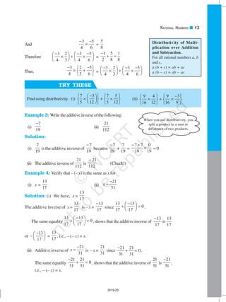 CBSE-Class-8-NCERT-Maths-Book-Rational-Numbers-chapter-1.pdf