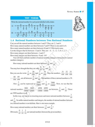 CBSE-Class-8-NCERT-Maths-Book-Rational-Numbers-chapter-1.pdf