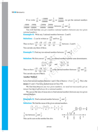 CBSE-Class-8-NCERT-Maths-Book-Rational-Numbers-chapter-1.pdf