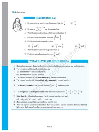 CBSE-Class-8-NCERT-Maths-Book-Rational-Numbers-chapter-1.pdf