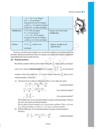CBSE-Class-8-NCERT-Maths-Book-Rational-Numbers-chapter-1.pdf