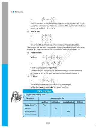 CBSE-Class-8-NCERT-Maths-Book-Rational-Numbers-chapter-1.pdf