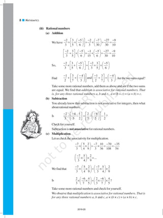 CBSE-Class-8-NCERT-Maths-Book-Rational-Numbers-chapter-1.pdf