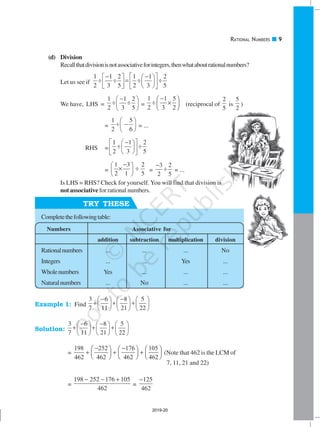 CBSE-Class-8-NCERT-Maths-Book-Rational-Numbers-chapter-1.pdf