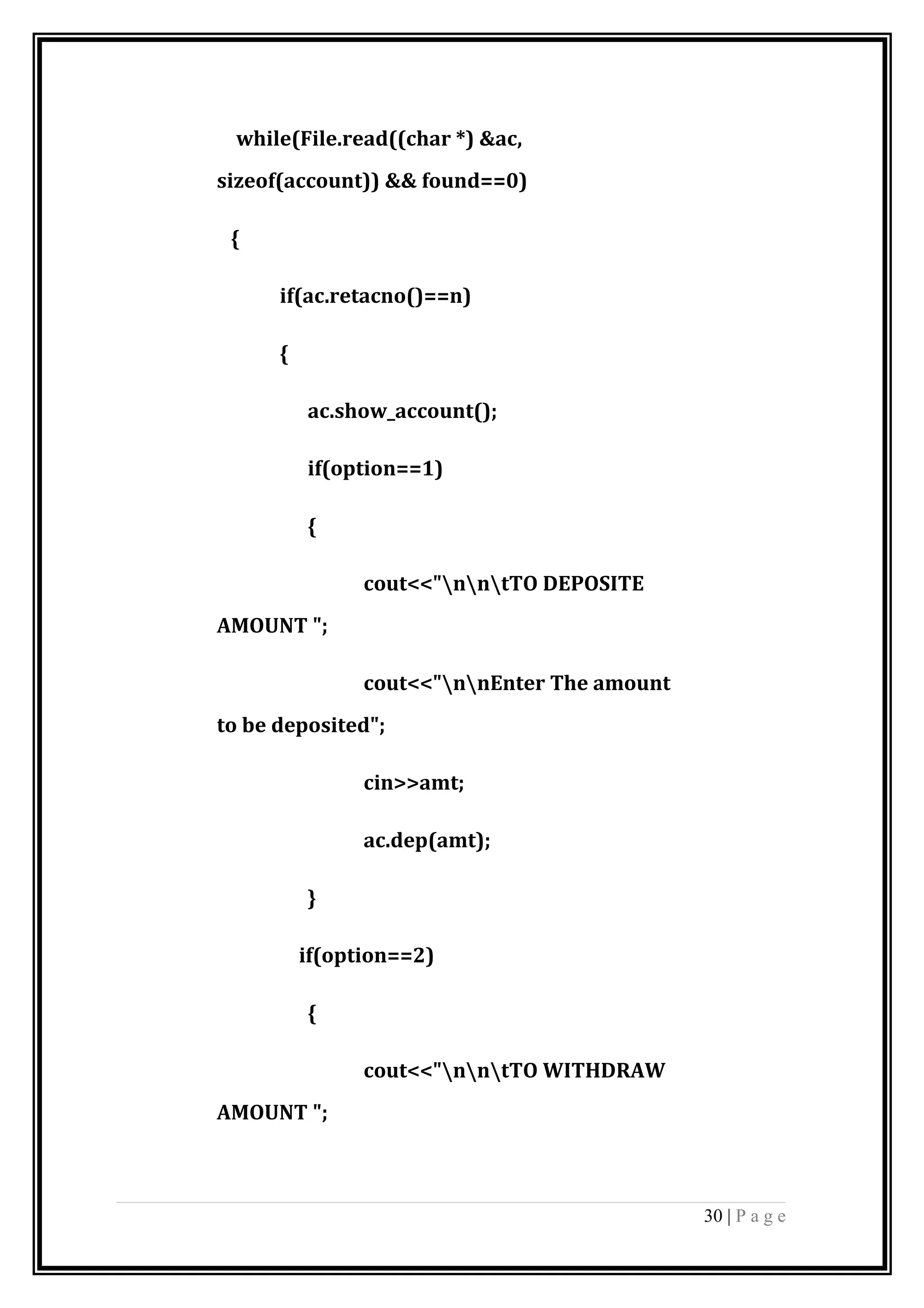 Cbse class-xii-computer-science-project | DOC