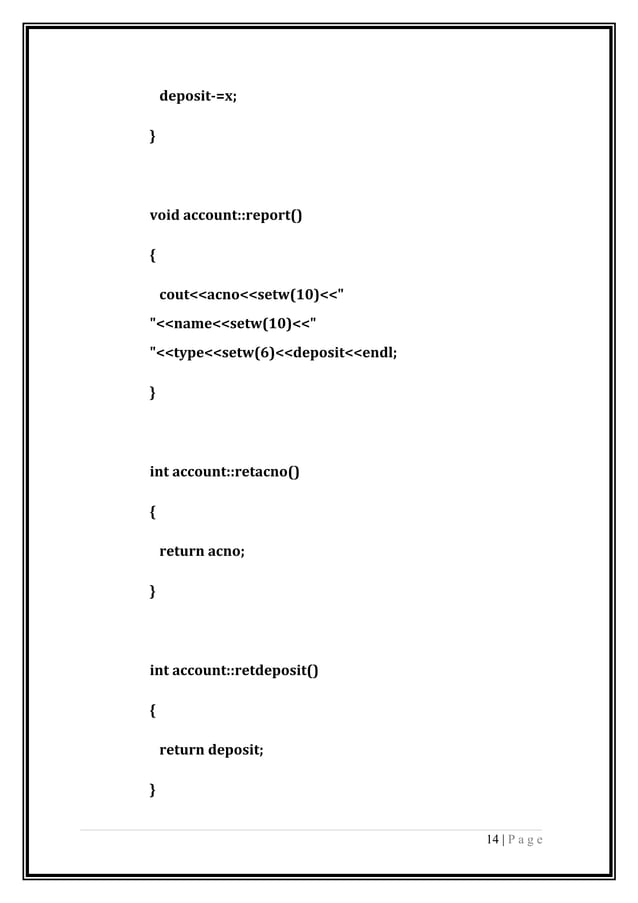Cbse class-xii-computer-science-project | DOC