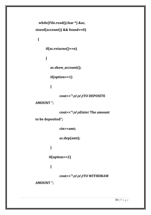 Cbse class-xii-computer-science-project | DOC