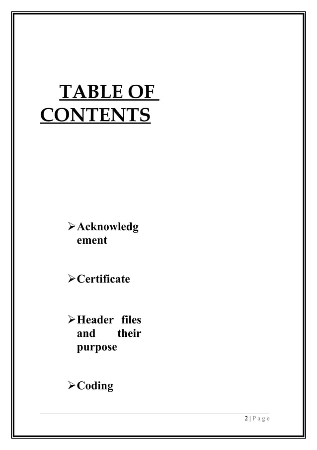 Cbse Class Xii Computer Science Projec Pdf