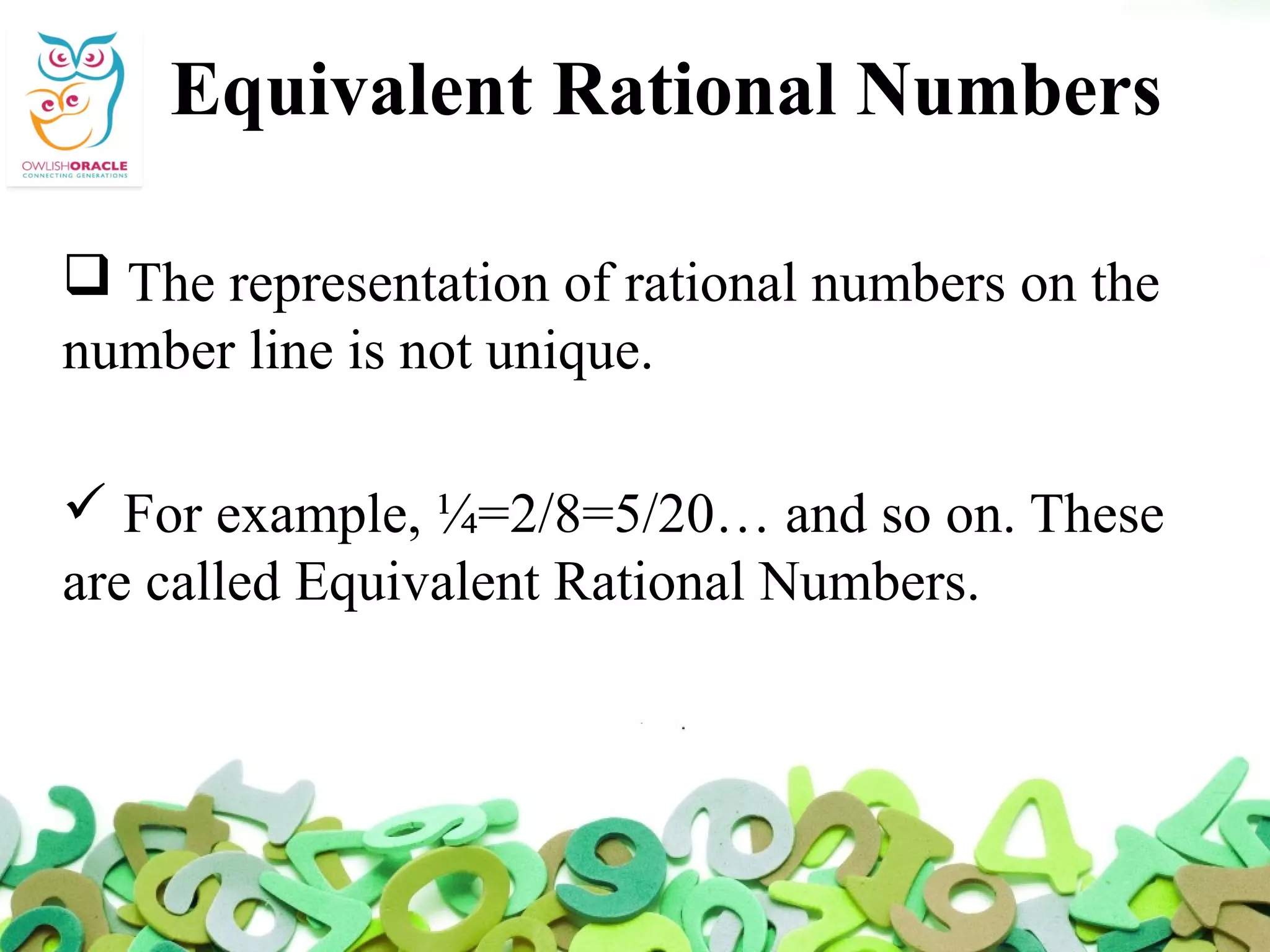 CBSE Class IX-Maths | PPT