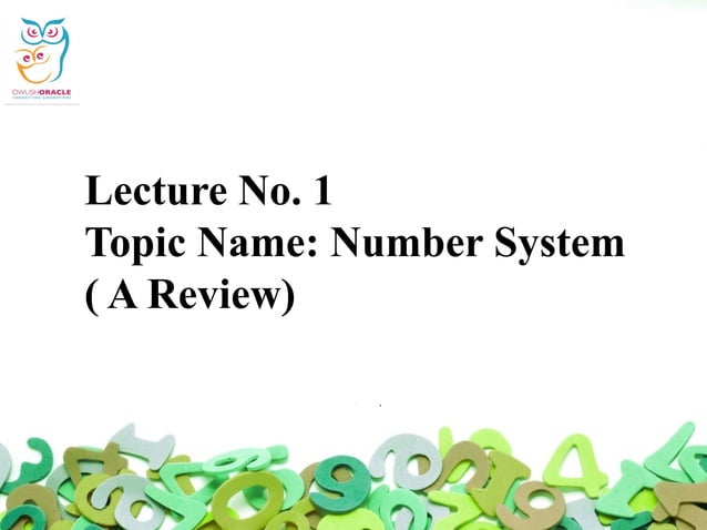 CBSE Class IX-Maths | PPT