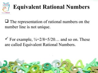 CBSE Class IX-Maths | PPT