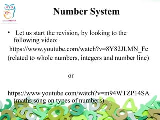 CBSE Class IX-Maths | PPT