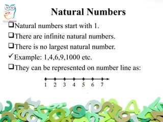 CBSE Class IX-Maths | PPT