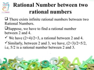 CBSE Class IX-Maths | PPT