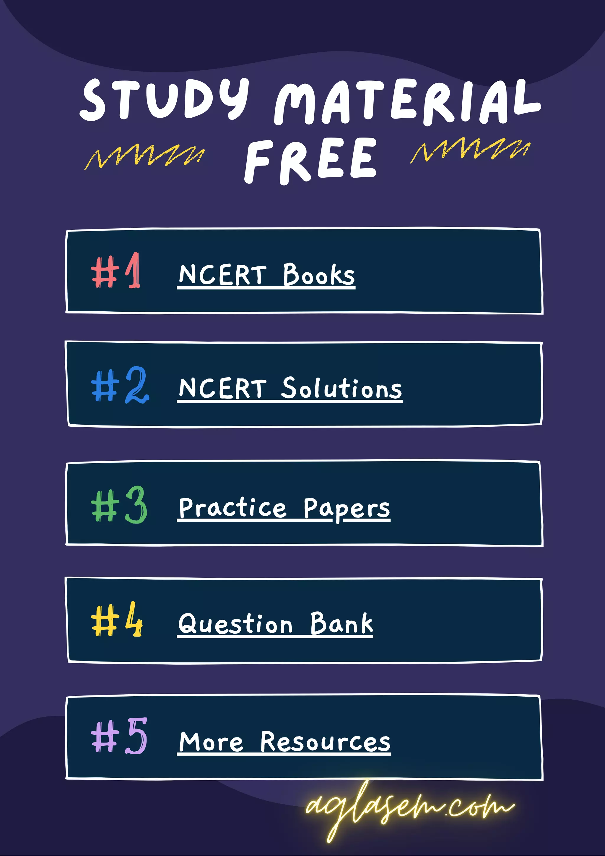 CBSE Deleted Syllabus Class 11, 12 Mathematics 2020-21 | PDF