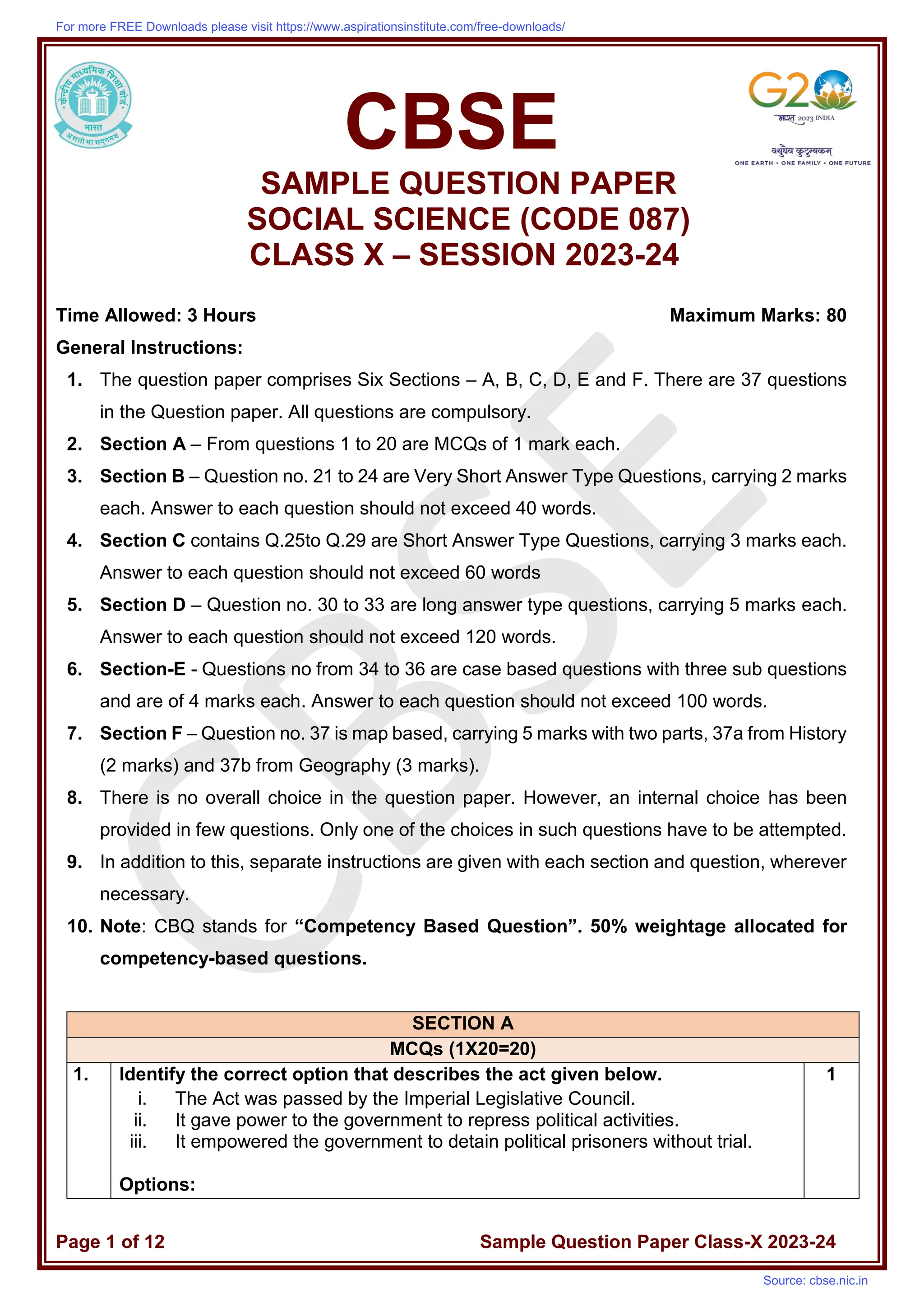 CBSE-Sample-Paper-2024-Class-10-Social-Science-SST-SQP.pdf
