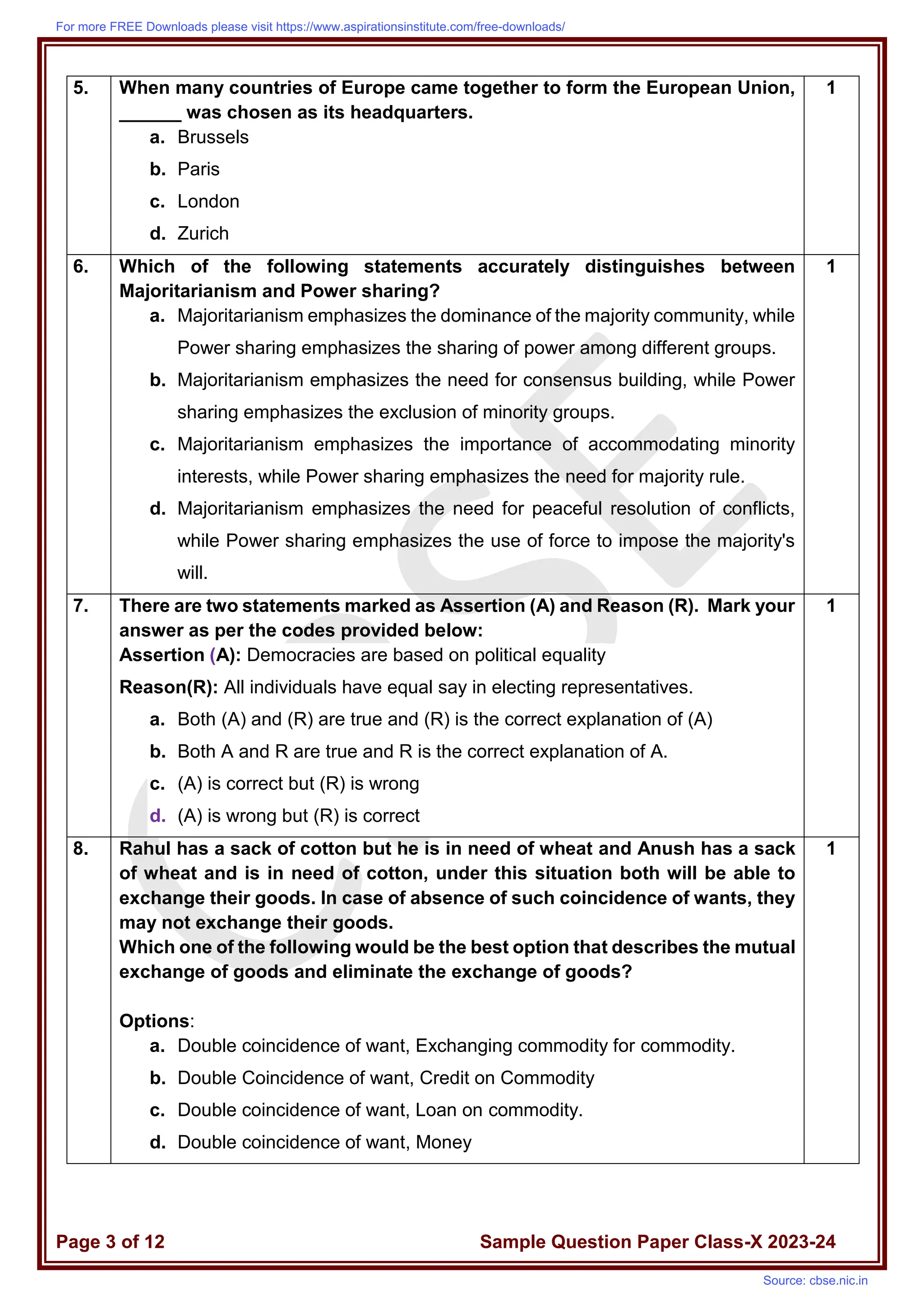 CBSE-Sample-Paper-2024-Class-10-Social-Science-SST-SQP.pdf