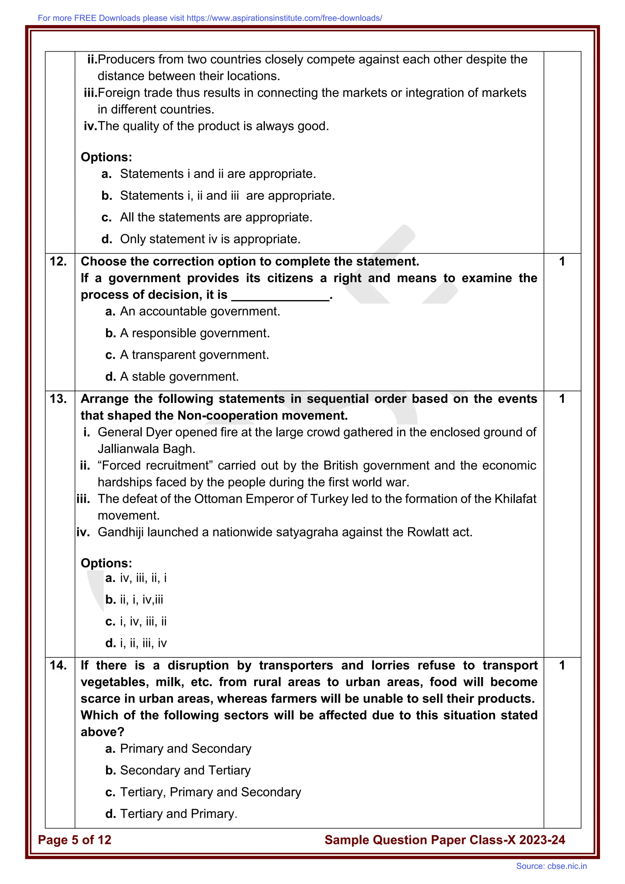 CBSE-Sample-Paper-2024-Class-10-Social-Science-SST-SQP.pdf