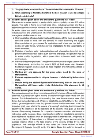 CBSE-Sample-Paper-2024-Class-10-Social-Science-SST-SQP.pdf