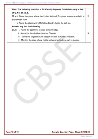 CBSE-Sample-Paper-2024-Class-10-Social-Science-SST-SQP.pdf