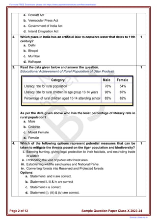 CBSE-Sample-Paper-2024-Class-10-Social-Science-SST-SQP.pdf