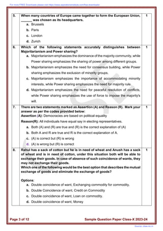 CBSE-Sample-Paper-2024-Class-10-Social-Science-SST-SQP.pdf