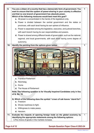 CBSE-Sample-Paper-2024-Class-10-Social-Science-SST-SQP.pdf