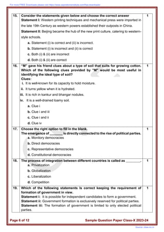 CBSE-Sample-Paper-2024-Class-10-Social-Science-SST-SQP.pdf
