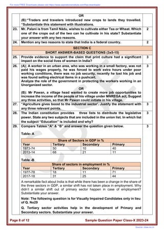CBSE-Sample-Paper-2024-Class-10-Social-Science-SST-SQP.pdf