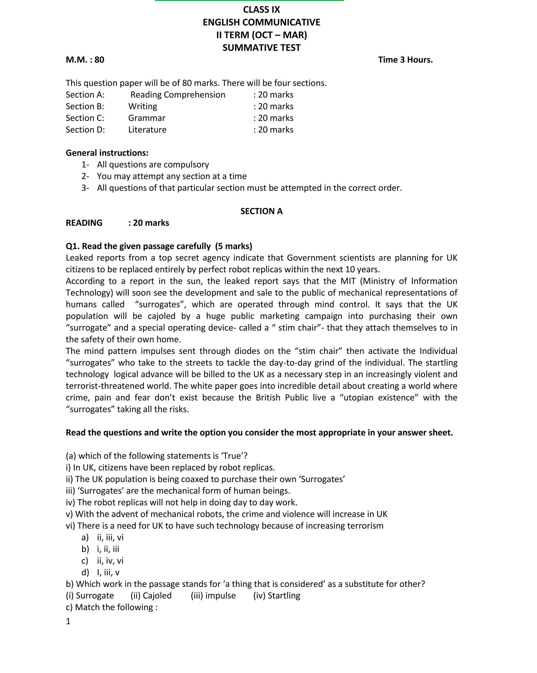 cbse-sample-paper-for-class-9-englishs-sa2.pdf