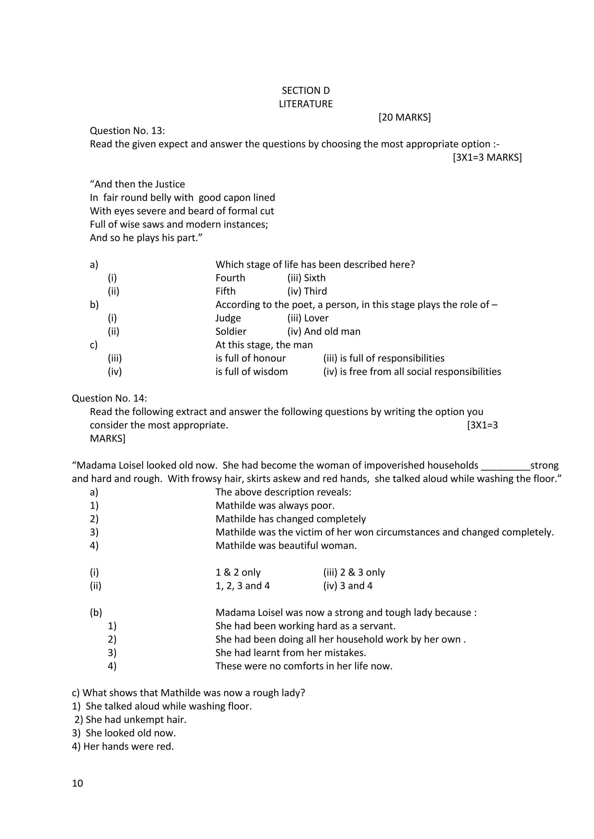 cbse-sample-paper-for-class-9-englishs-sa2.pdf